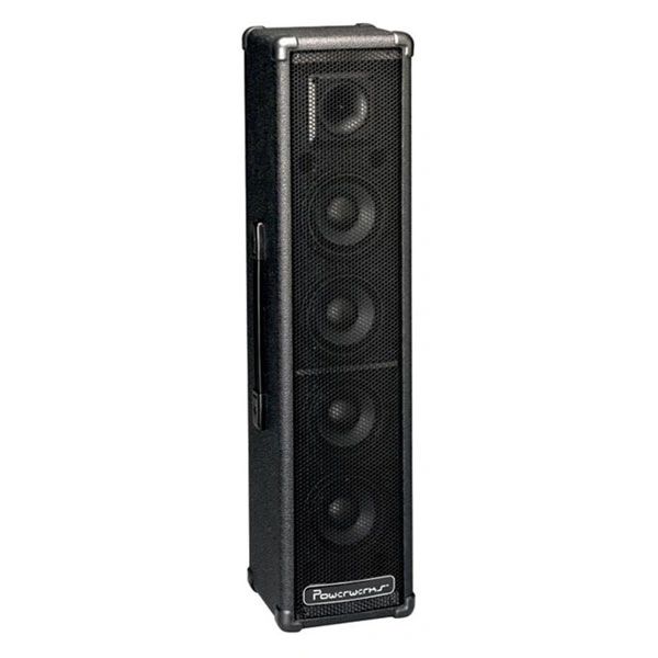 Powerwerks PW100T 100-Watt Personal PA System