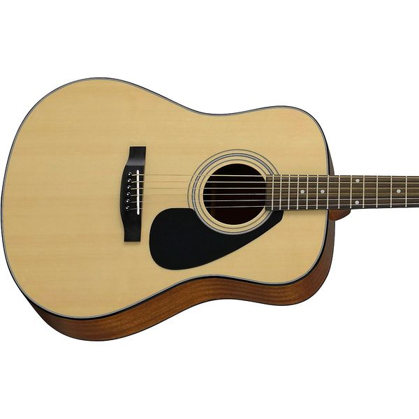 Yamaha F325D Natural Gloss Finish Dreadnought Acoustic Guitar Yamaha F325D Natural Gloss Finish Dreadnought Acoustic Guitar
