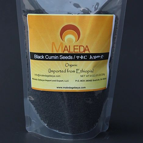 Buy NATURAL Spices, Seasonings & Dried Herbs