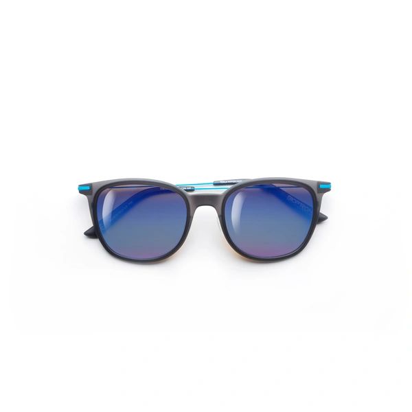 Hyperlight Eyewear, Model 5355, Blue, MRBU [THE-0102BN]