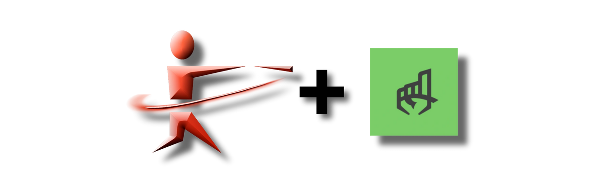 Momentum Baseball Academy | Momentum Baseball Academy