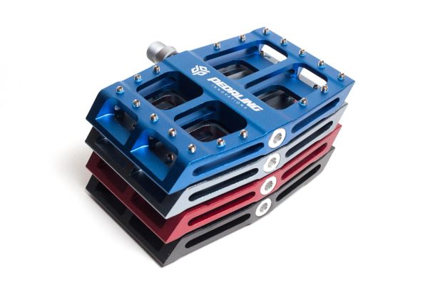 Catalyst Pedals (THESE ARE IN STOCK BUT MUST BE ORDERED BY CLICKING THE ...