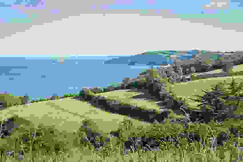 Maidencombe Residents' Association