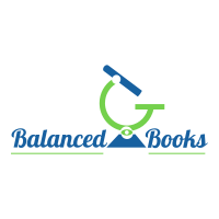 Balanced Books