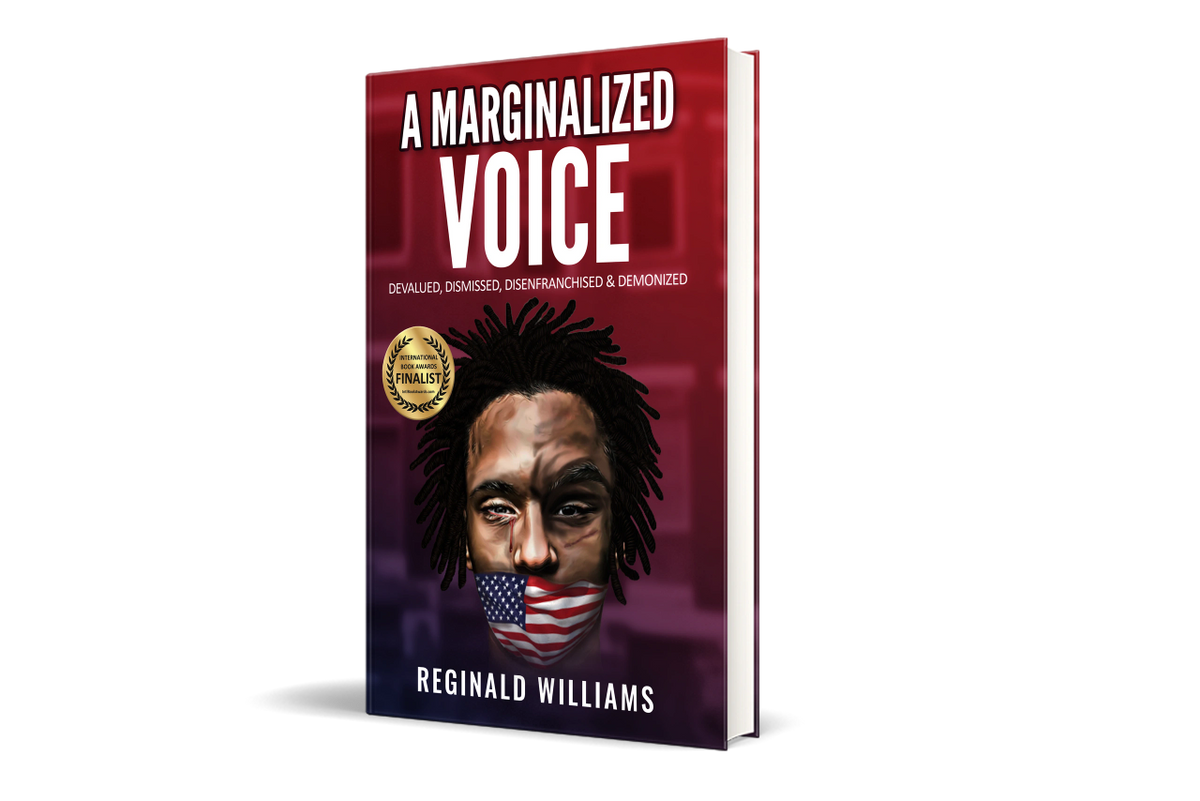A Marginalized Voice