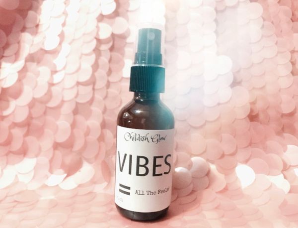 Vibes