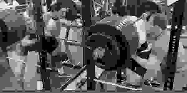 KISSIMMEE MUSCLE 24 hr GYM