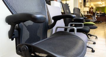 Products | Yony's Office Furniture