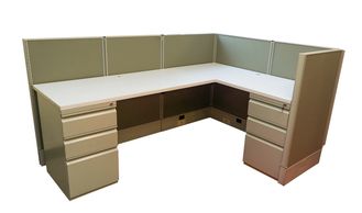 Yony's Office Furniture