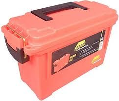 Plano Marine Box - Medium