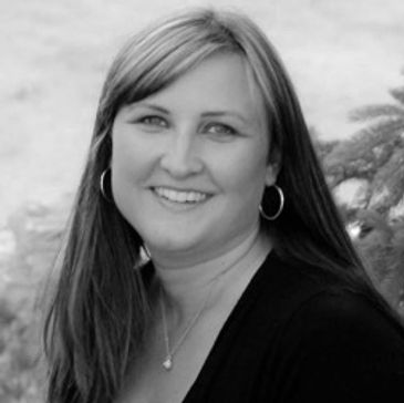 Cassidy Brown Consulting Services