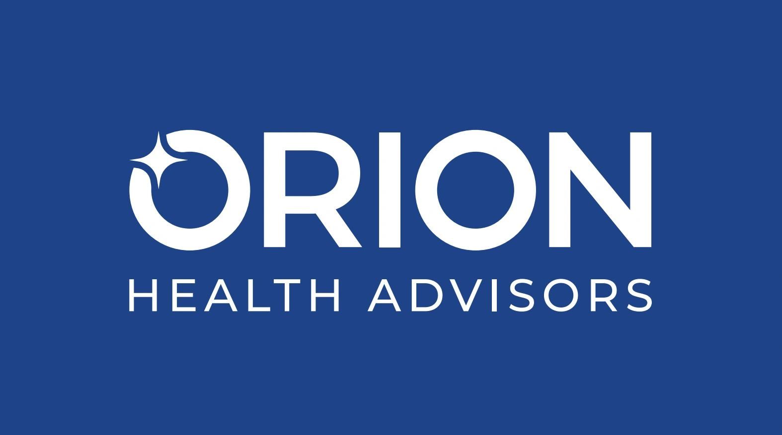 Orion Health Advisors