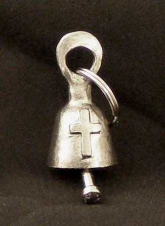 Cross Bell