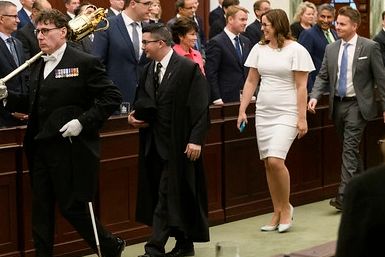 Angela Pitt MLA - Angela Pitt MLA in Airdrie - Edmonton, Alberta