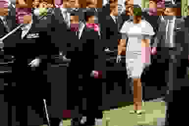 Angela Pitt MLA - Angela Pitt MLA in Airdrie - Edmonton, Alberta