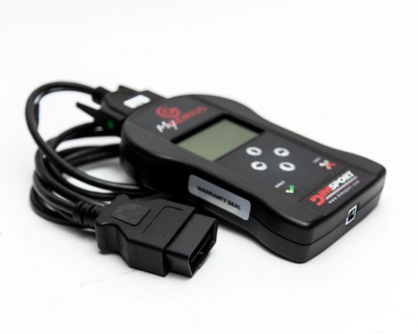 2001 - 2021 All BMW SERIES + M1,M2,M3,M4,M5,M6,TUNING PROGRAMMER ...