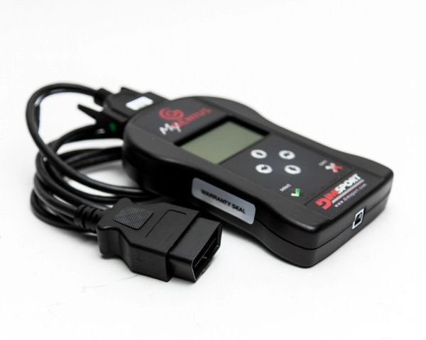 2001 - 2021 All AUDI A SERIES TUNING PROGRAMMER HANDHELD TOOL