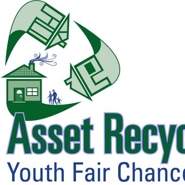 Asset Recycling - Building Materials - Indianapolis, Indiana