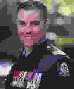 Our Team | Blue Hope Support Services Ltd