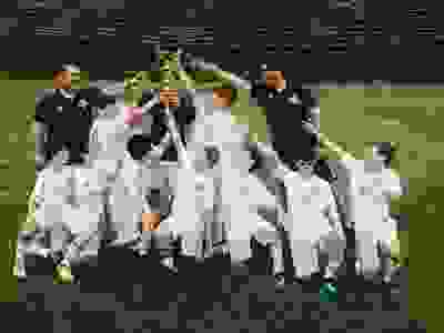 Programs | FC Dynamo ROC