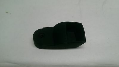 Ezgo Medalist Forward Reverse handle | Golf Cart | 1994 | 1995