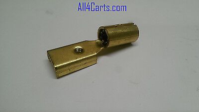 Ezgo Golf Cart Radsok | Receptacle Powerwise | Terminal | EZGO 73051G05