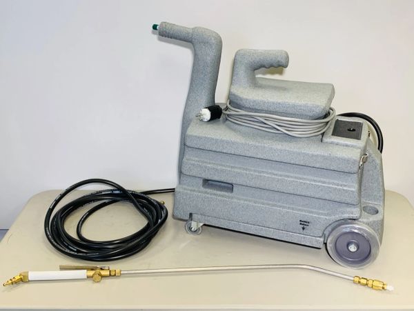 The Atomizer Disinfectant Sprayer
