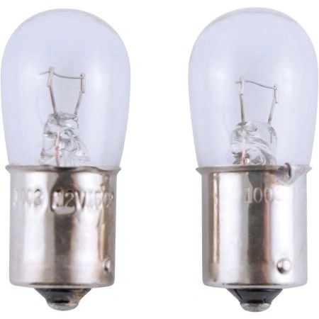 Light Bulb #1003, Multi Purpose, 2 Pack 54773