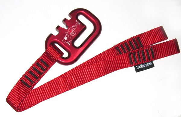 Tree Rescue - Device 5 Pack