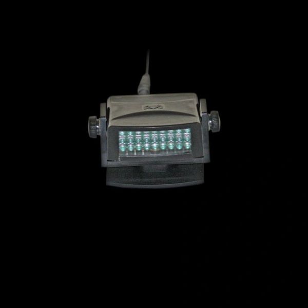 TRULINK™ VISUAL LED COMMUNICATION LINK