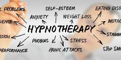 Nanncie Santana - Services, Wellness, Life Coach | Nanncie Santana