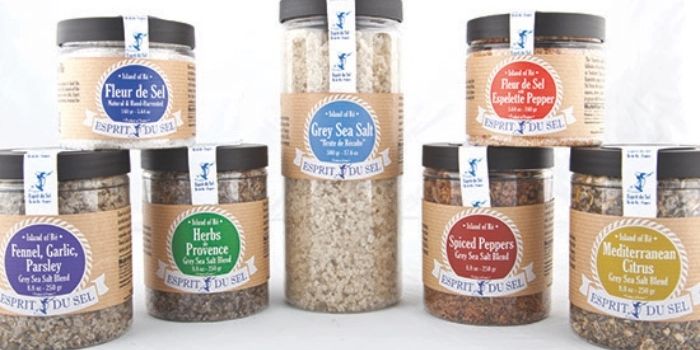 Trade Winds Spice Company: Fine Spices & Gourmet Foods