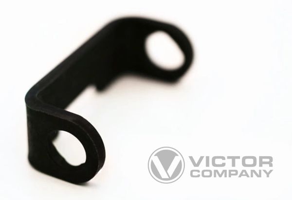 AICS REAR QUICK DETACH SLING MOUNT