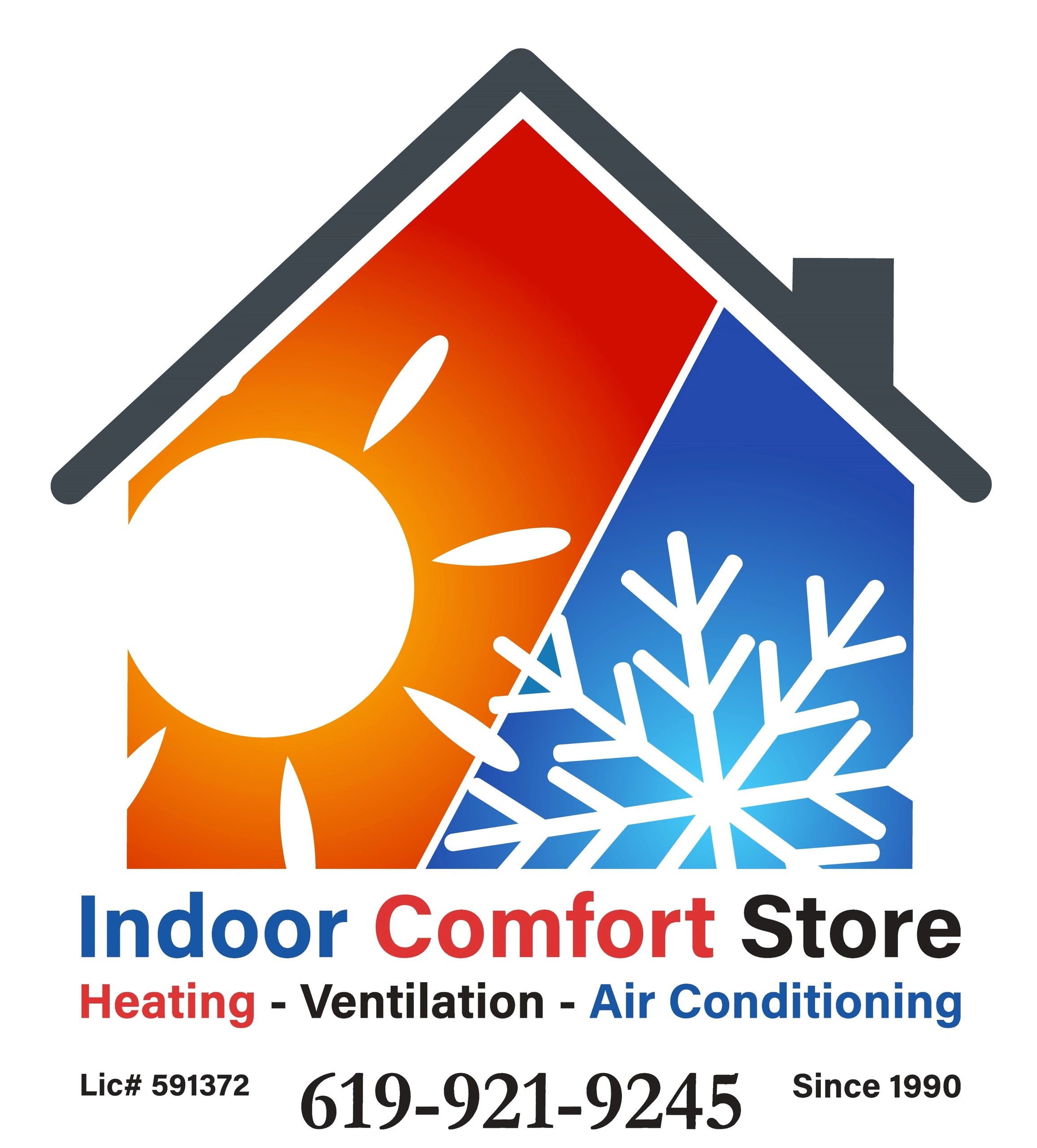 Indoor Comfort Store | Indoor Comfort Store