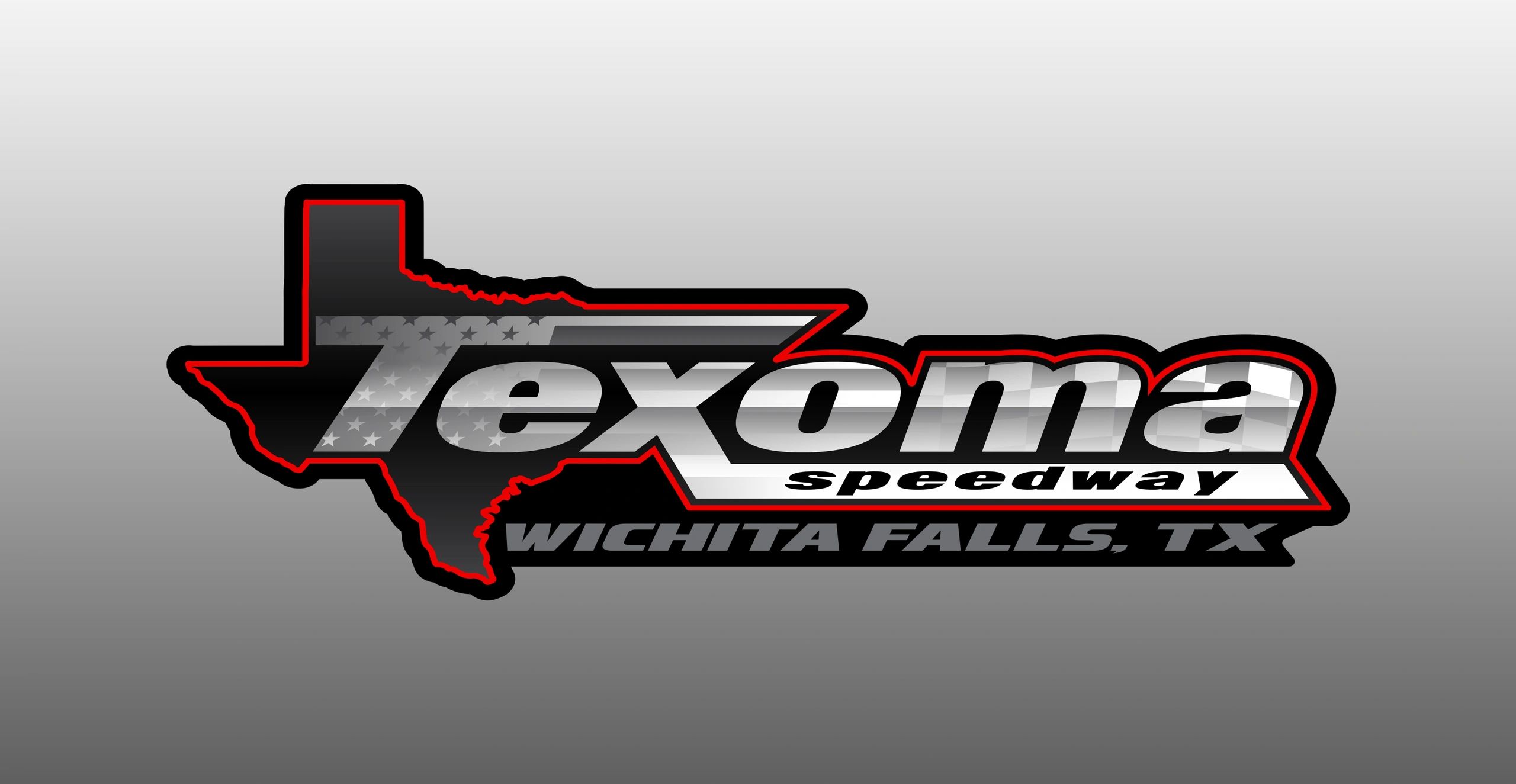 Texoma Speedway - Race Track, Entertainment, Outlaw Kart Racing