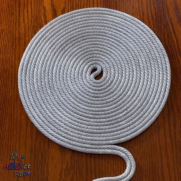 DyeAddictRope