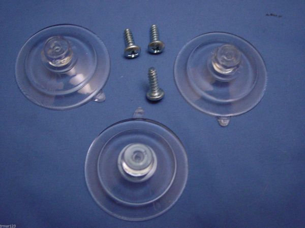 Shield Holder Repair Kit | 911 Specialties