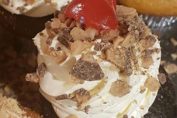 Kreamies Flavors | Kreamies