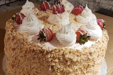 Kreamies Flavors | Kreamies