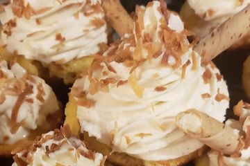 Kreamies Flavors | Kreamies