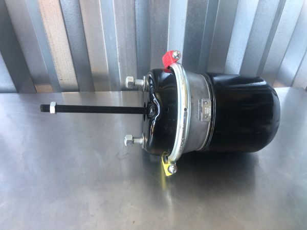 MGM MJS3024ET051 Spring Brake Chamber NEW IN BOX!! FREE SHOPPING ...