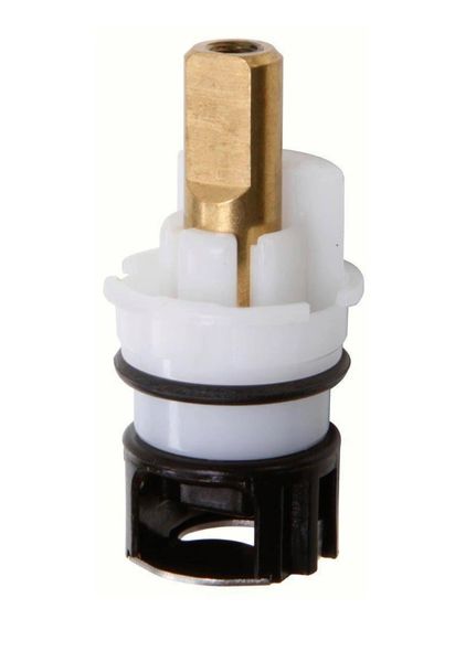 Brasscraft STD1130 Delta Hot Cold Faucet Stem NEW! FREE SHIPPING ...