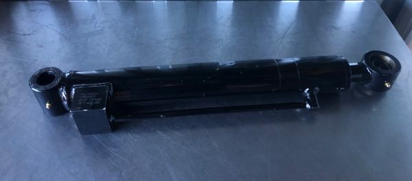 Mcneilus 1180867 Double Acting 2.5” Bore 14” Front Loader Hydraulic ...