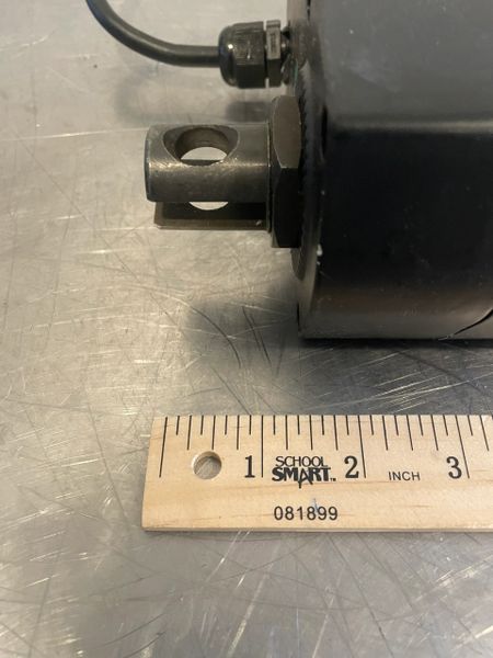 Triton Pool Lift Actuator Stainless Steel NEW! FREE SHIPPING! | Far ...