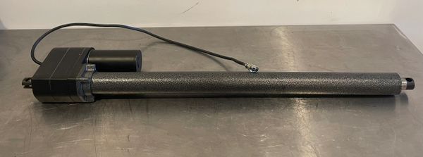 Triton Pool Lift Actuator Stainless Steel NEW! FREE SHIPPING! | Far ...