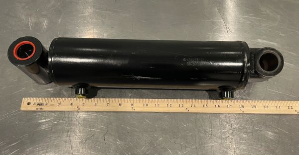 Maxon 266039-01 Liftgate Hydraulic Cylinder NEW! FREE SHIPPING!! | Far ...
