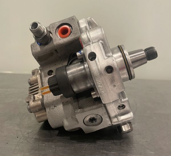 Diamond Advantage DA2251054 Navistar Diesel Fuel Injector Pump NO CORE ...