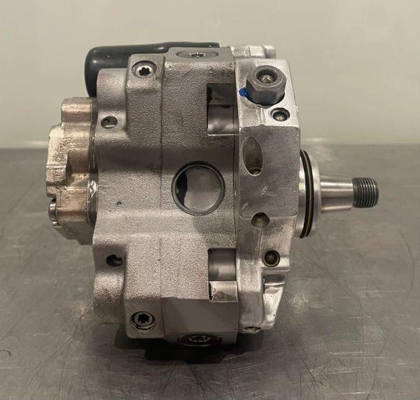 Diamond Advantage DA2251054 Navistar Diesel Fuel Injector Pump NO CORE ...
