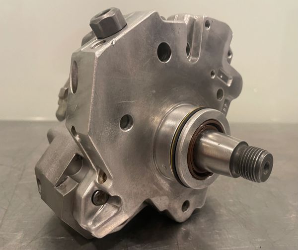 Diamond Advantage DA2251054 Navistar Diesel Fuel Injector Pump NO CORE ...