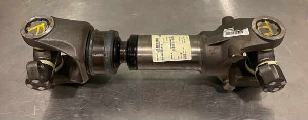 Meritor 20RHS056B016 Driveline Assembly NEW FREE SHIPPING Far West